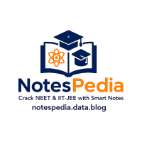 Allen Institute – Notespedia